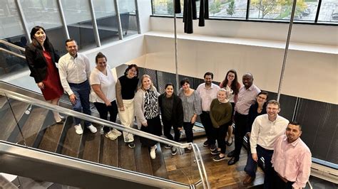 Its A Great Pleasure To See The Isaca Perth Chapter Making Significant Contributions To Isaca