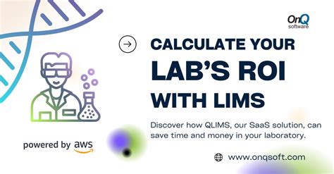 Qlims Lab Grown Market Leading Lims By Onq Software Onq Software