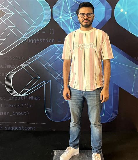 Akshay Tembhekar On Linkedin Snowflakebuild Generativeai Datacloud Llms Ai Dataengineering…