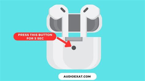 Here Are Two Easiest Methods To Reset Any Raycon Earbud