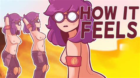 Post 4196131 Engineer Lazypurple Rule 63 Team Fortress 2 Hari