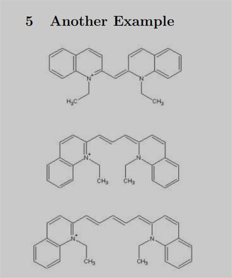 5 another examplethe 1d particle in a box model can