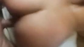 Morena Cachorra Fodida Puxada Pelo Cabelo Cnn Amador