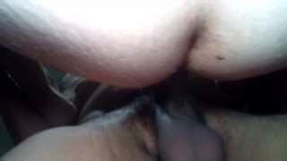 Trevor Knight Gay Porn Videos Pornhub Com