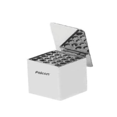 جای پنبه گلوله ای فروشگاه تخصصی دندانپزشکی سپیرا