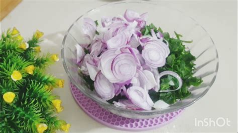 ঘরে থাকা অল্প উপকরণে পুঁই শাকের পাকোড়া রেসিপি। Puishaker Pakora Recipe In Bangla 😝 🤪 Youtube