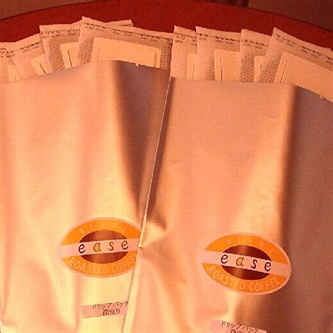 주문 받고부터 배전고 팩들이그리고 발송 Drip 팩 데・카페・과테말라 11gx16팩 들어감 재팬스토어 일본약 의약품 전문 직구 쇼핑몰