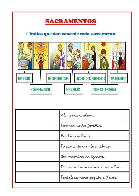 Pin On Creaciones Sofia