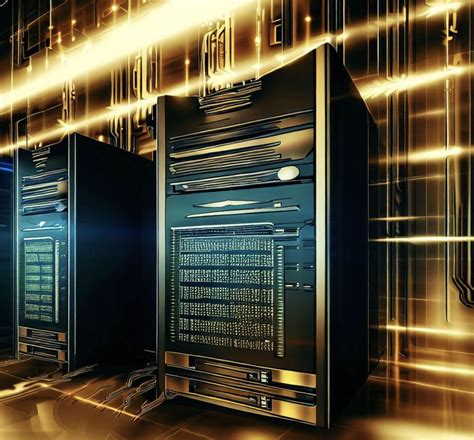 What Is A Forward Proxy Things To Know Web Hosting Geeks Blog