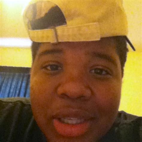 Agikgqmmgvbp Dyfvmtaxkpdm9smi Vnvlqa7uoldrss S900 C K C0x00ffffff No Rj