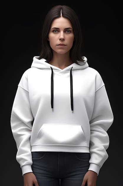 Premium Photo Realistic Looking Mockup