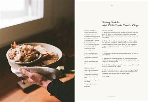 Artisan Books The Kinfolk Table Recipes For Small Gatherings Finnish