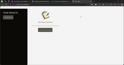 React Frontenddevelopment Webdevelopment Reacthooks Abdelrahman