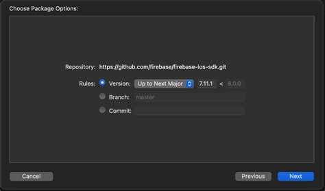 Control Your Home Using Watchos Firebase And Swiftui Firebase
