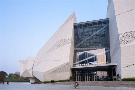 Back To Basics What Is The Meaning Of Tectonic In Architecture Today