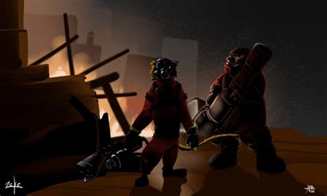 Artwork Gallery For T Bone 0 Fur Affinity [dot] Net