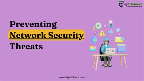 Preventing Network Security Threats 1pptx 1pdf