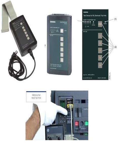 Landt Microprocessor Acb Release Testing At Rs 1500number In Surat Id