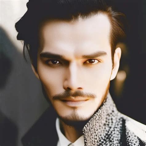 Chat With Strict School Text Or Voice Enjoy Ai Chat Free And Safe