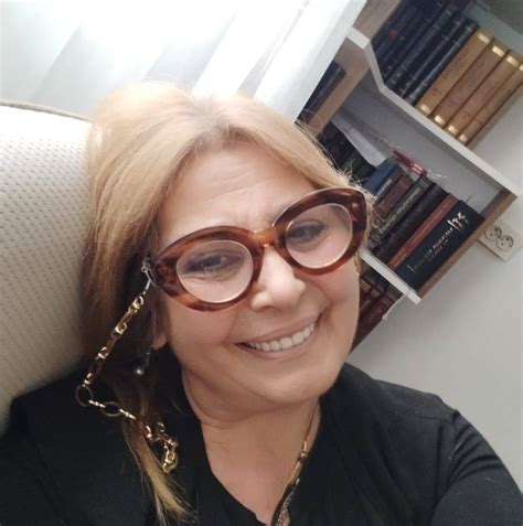 Spar 4 10 ივნისის ჩათვლით სპარში დიდი ფასდაკლებები გელოდებათ 🛒 გვეწვიეთ და მოიმარაგეთ