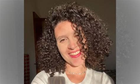 Bruna Oliveira da Silva últimas notícias na Jovem Pan