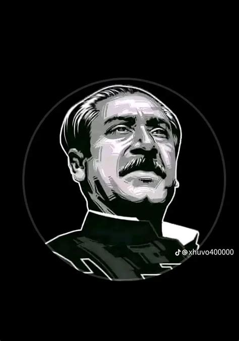 নেতা মোদের শেখ মুজিব