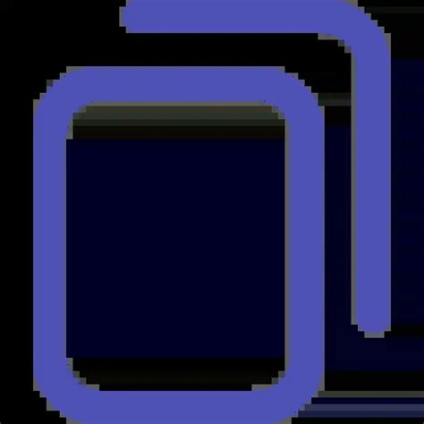 Ultimate Guide To Employee Life Cycle Management Onboarding Offboarding