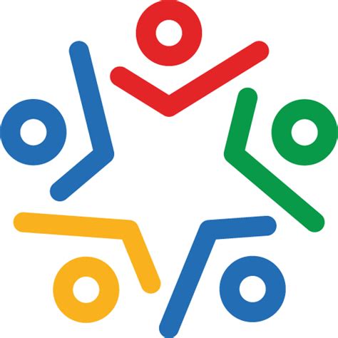 Integrate The Zoho Survey Api With The Microsoft Graph Api Daemon App