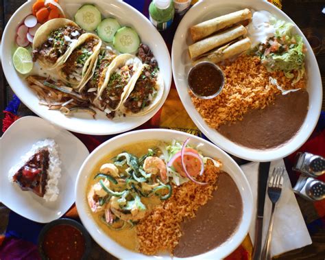 Order Cocina Village Menu Delivery In Fresno Menu And Prices Uber Eats