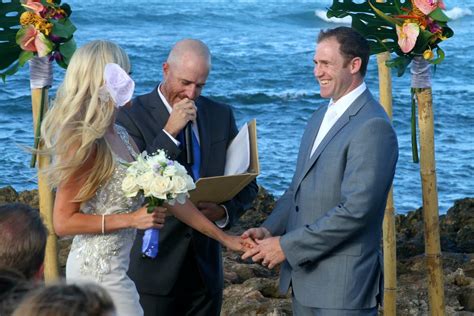 Sara Plummer Barnard