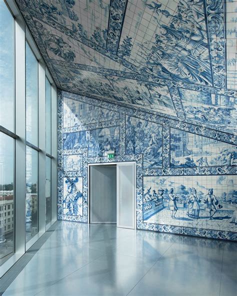 Beauty And The Universe Rem Koolhaas La Casa Da Musica Porto