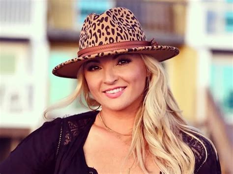 Karen Waldrup Bio Net Worth Wiki Age Height Husband