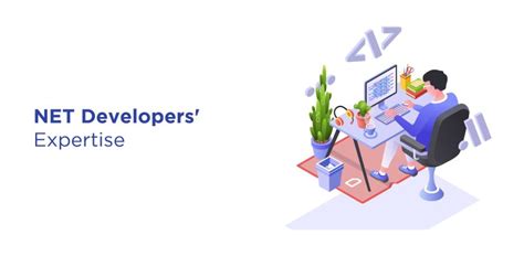 Hiring Dotnetdeveloper Fullstackdeveloper Aspnet Dotnetcore