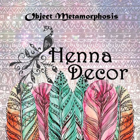 Object Metamorphosis On Behance