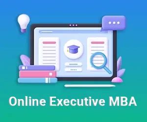 CCS University CCSU Previous Year Question Paper Download