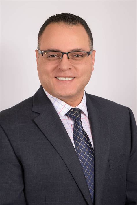 Ahmed Rashed Md Henry Ford Health Detroit Mi