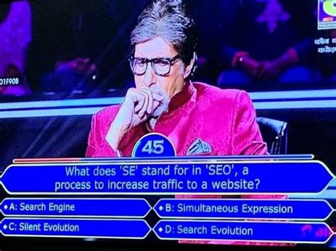 abdullah al mahi on linkedin brain less