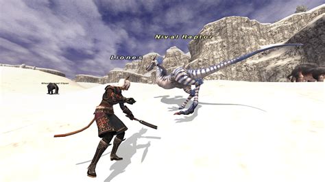 Nival Raptor Bugged In Uleguerand Range · Issue 1677 · Airskyboatairskyboat · Github