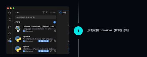 CodeGeeX 程序员代码工具 小海哥哥de 博客园