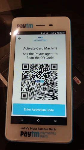 Android Smart Pos Card Swiping Machine At ₹ 5499 Piece Android Pos Machine In Ranchi Id