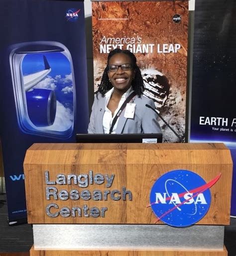 Poolesville Hs Smcs Alumni Poolesville Hs