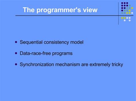 Computer Architecture A Quantitative Approach Cap4 Section 6 Ppt