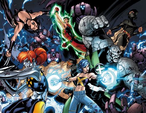 X Men X Men Люди Икс Marvel Marvel Вселенная Марвел