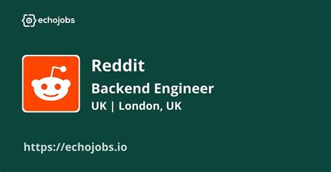 Hiring Backend Engineer Seo London Uk Uk Aws Graphql Redis Python Go Docker Cassandra Kafka