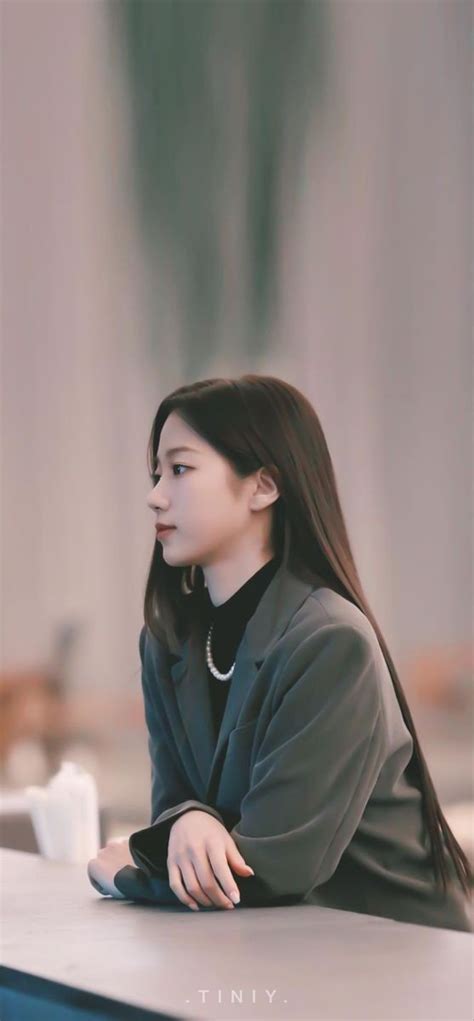 뉴비냄새 너무 야함 연예인잡담 에펨코리아