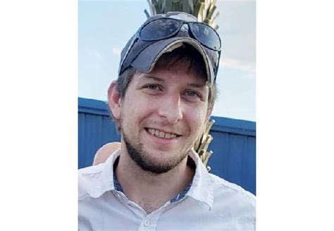 Kevin Toth Obituary 2023 Legacy Remembers