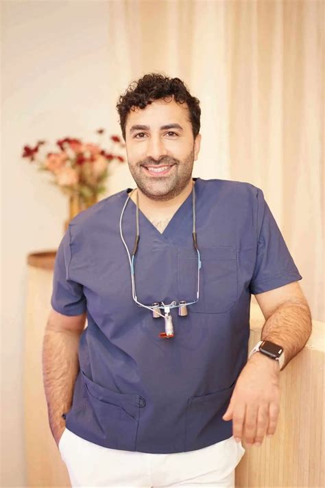 Tannlege Trondheim Moderne Behandling Lade Tannhelsesenter