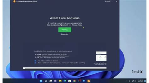 How To Remove Avast From Windows 10 Step By Step Guide Techbiva Everything Of Tech