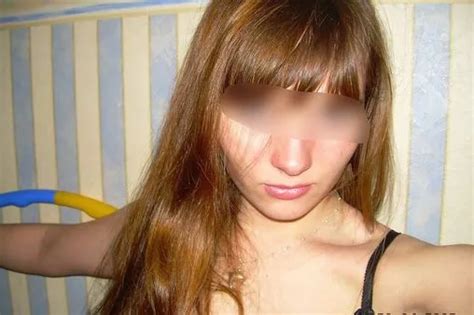 Prostitution Booming On Russian Frontline But Sex Workers Say
