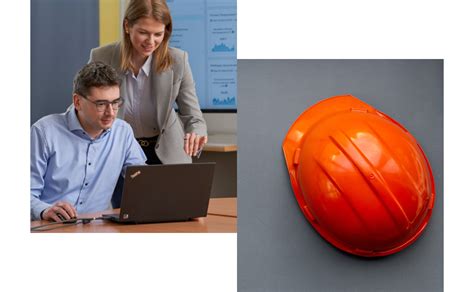 Applied Catalyst Technology